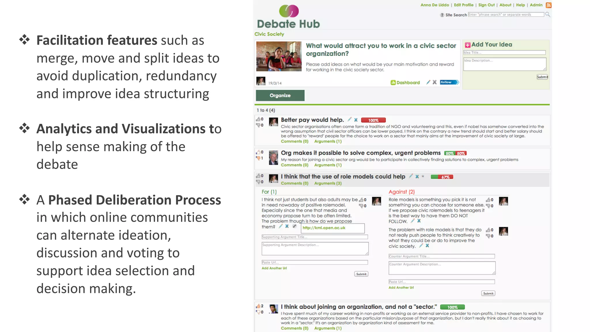 Lecture Polimi April2021 | PPT