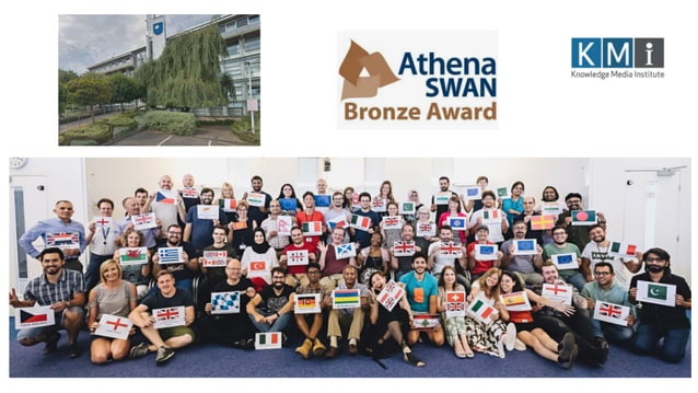 Lecture Polimi April2021 | PPT