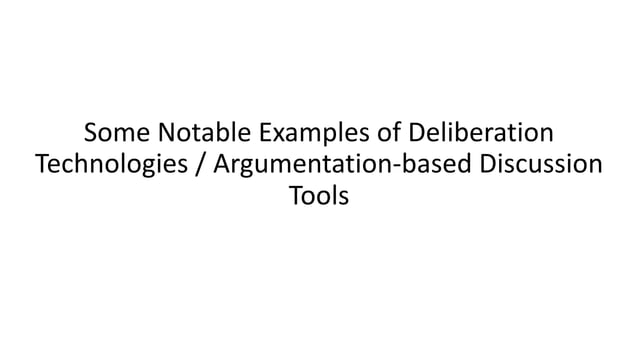 Lecture Polimi April2021 | PPT