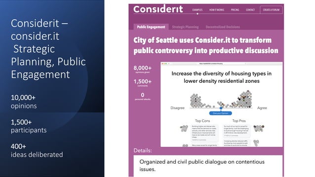 Lecture Polimi April2021 | PPT