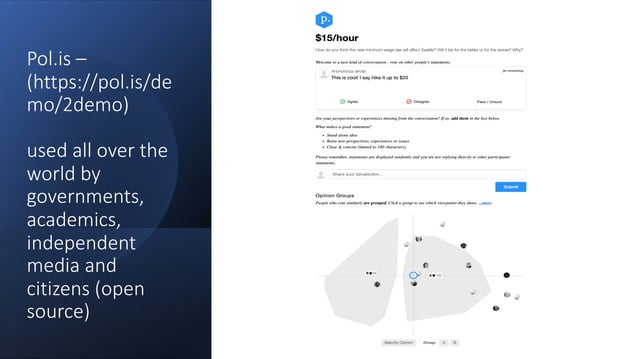 Lecture Polimi April2021 | PPT