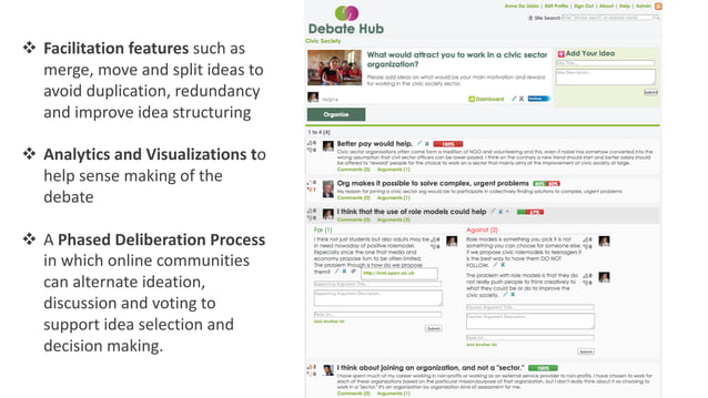 Lecture Polimi April2021 | PPT