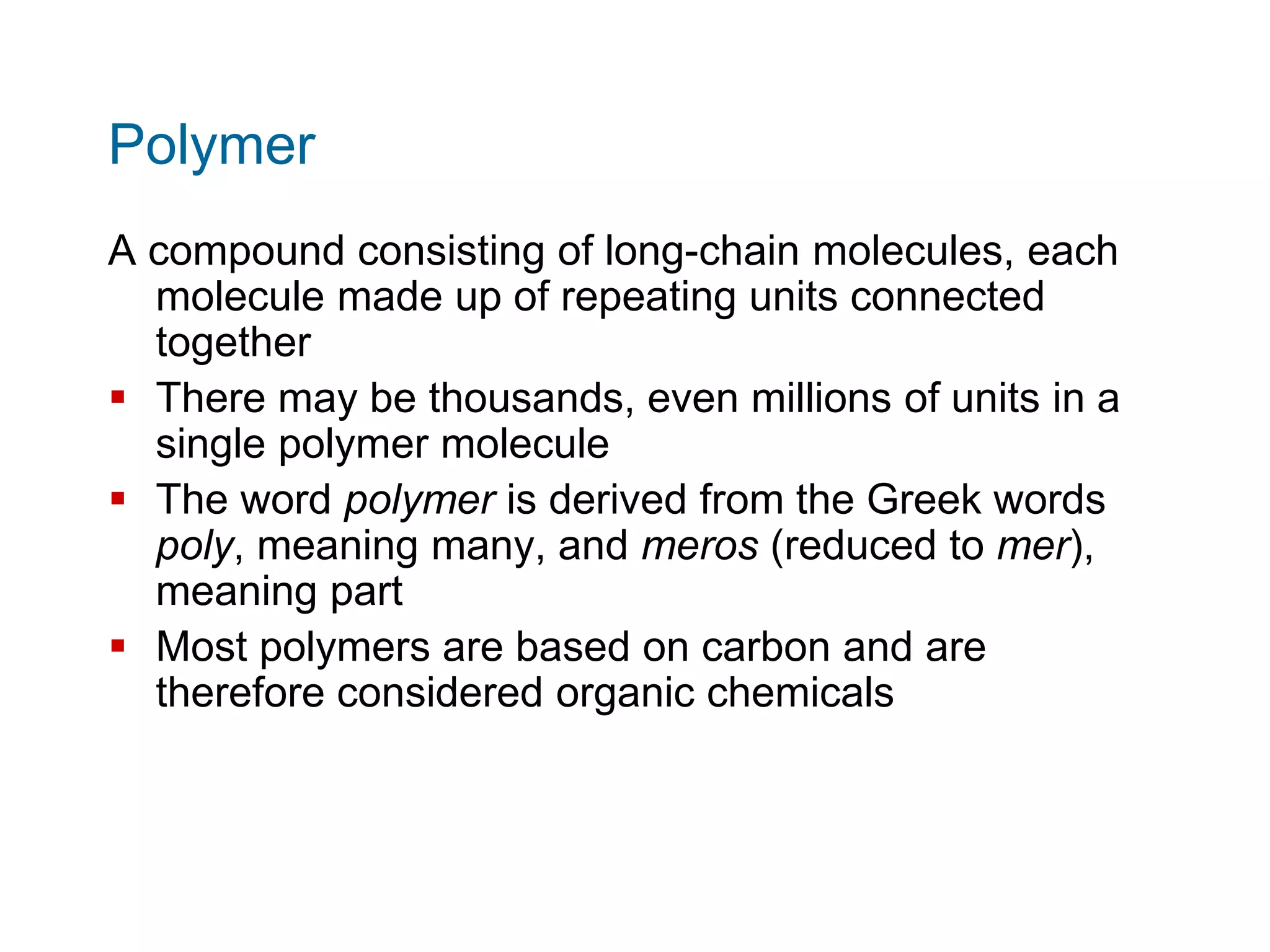Lecture-Polymeric and Composite materials.ppt
