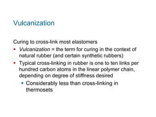Lecture-Polymeric and Composite materials.ppt