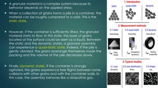 Lecture on the Food Powder Rheology.pptx