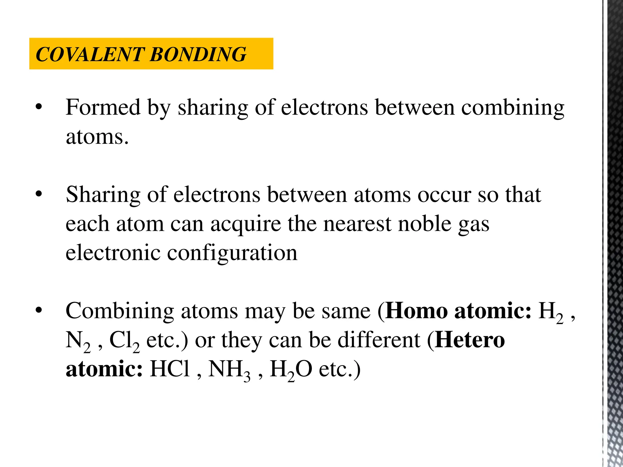 Lecture-ppt--Chemical-Bonding000o---I.pdf