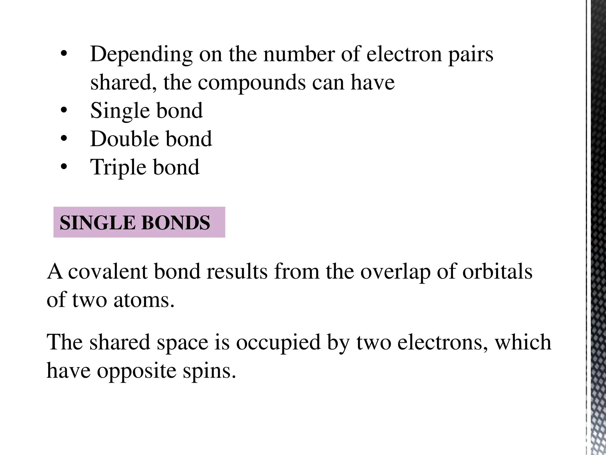 Lecture-ppt--Chemical-Bonding000o---I.pdf