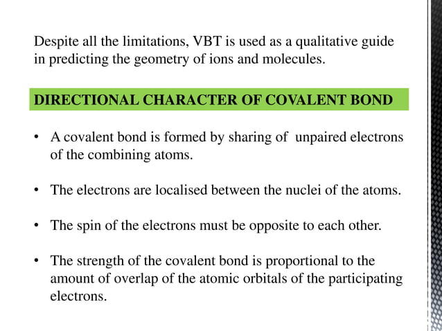 Lecture-ppt--Chemical-Bonding000o---I.pdf