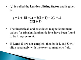 Lecture-ppt--Magnetic-properties-of-TM-complexes.pdf