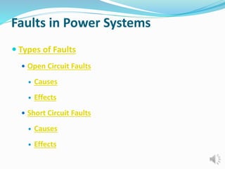 Lecture-PS-faults-description-recorded-30032020-110109pm.pptx