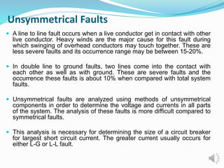 Lecture-PS-faults-description-recorded-30032020-110109pm.pptx