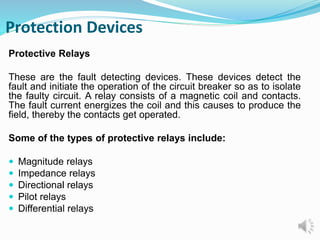Lecture-PS-faults-description-recorded-30032020-110109pm.pptx
