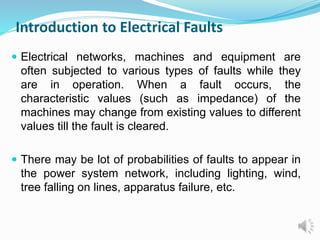 Lecture-PS-faults-description-recorded-30032020-110109pm.pptx