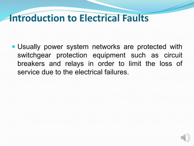 Lecture-PS-faults-description-recorded-30032020-110109pm.pptx