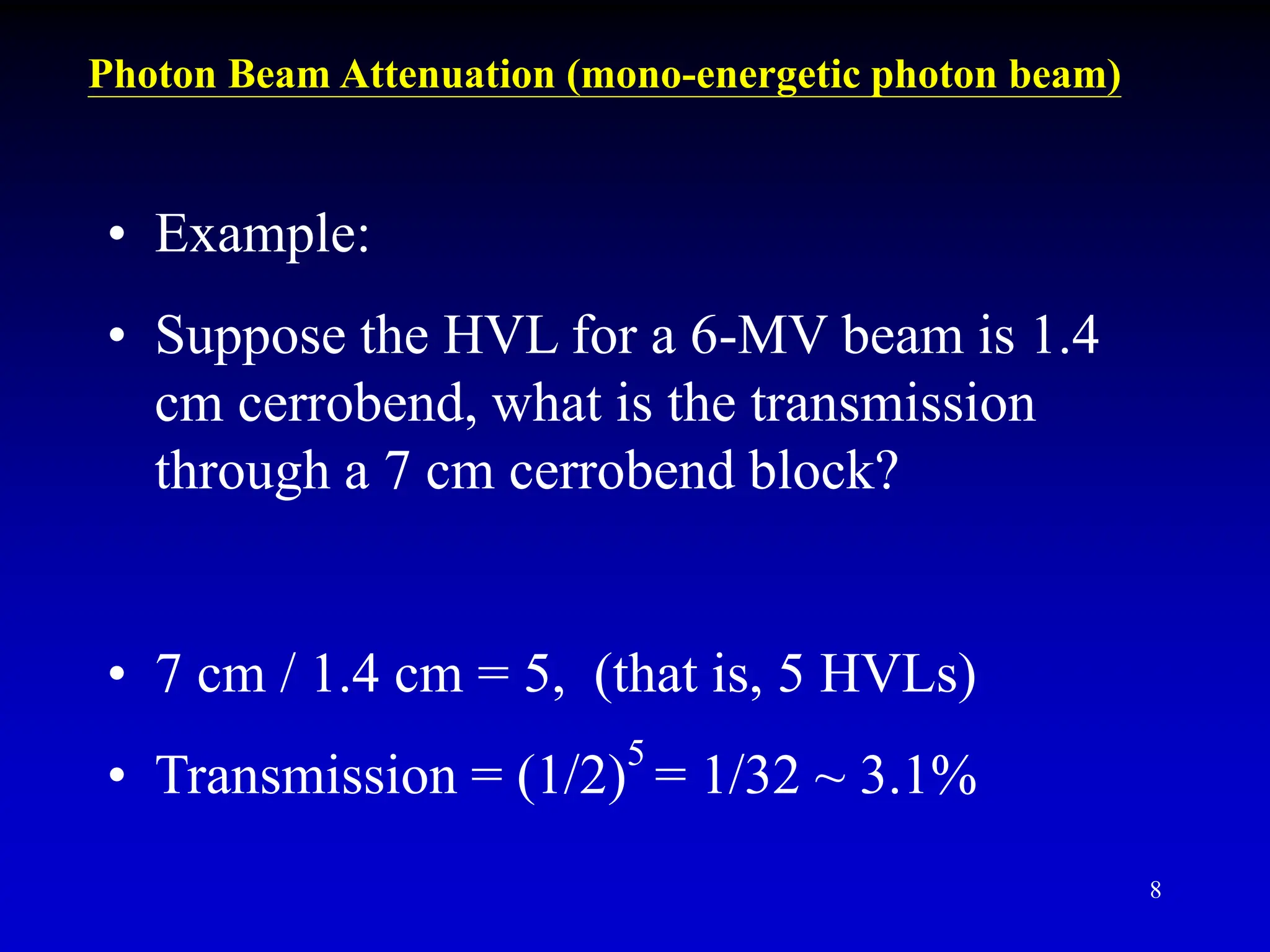 Radiation Interactions.ppt
