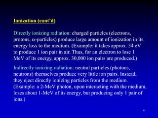 Radiation Interactions.ppt