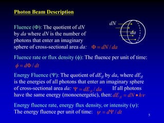 Radiation Interactions.ppt