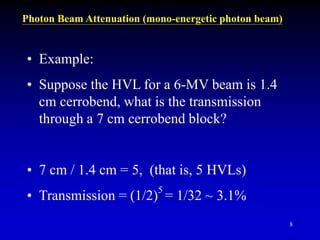 Radiation Interactions.ppt