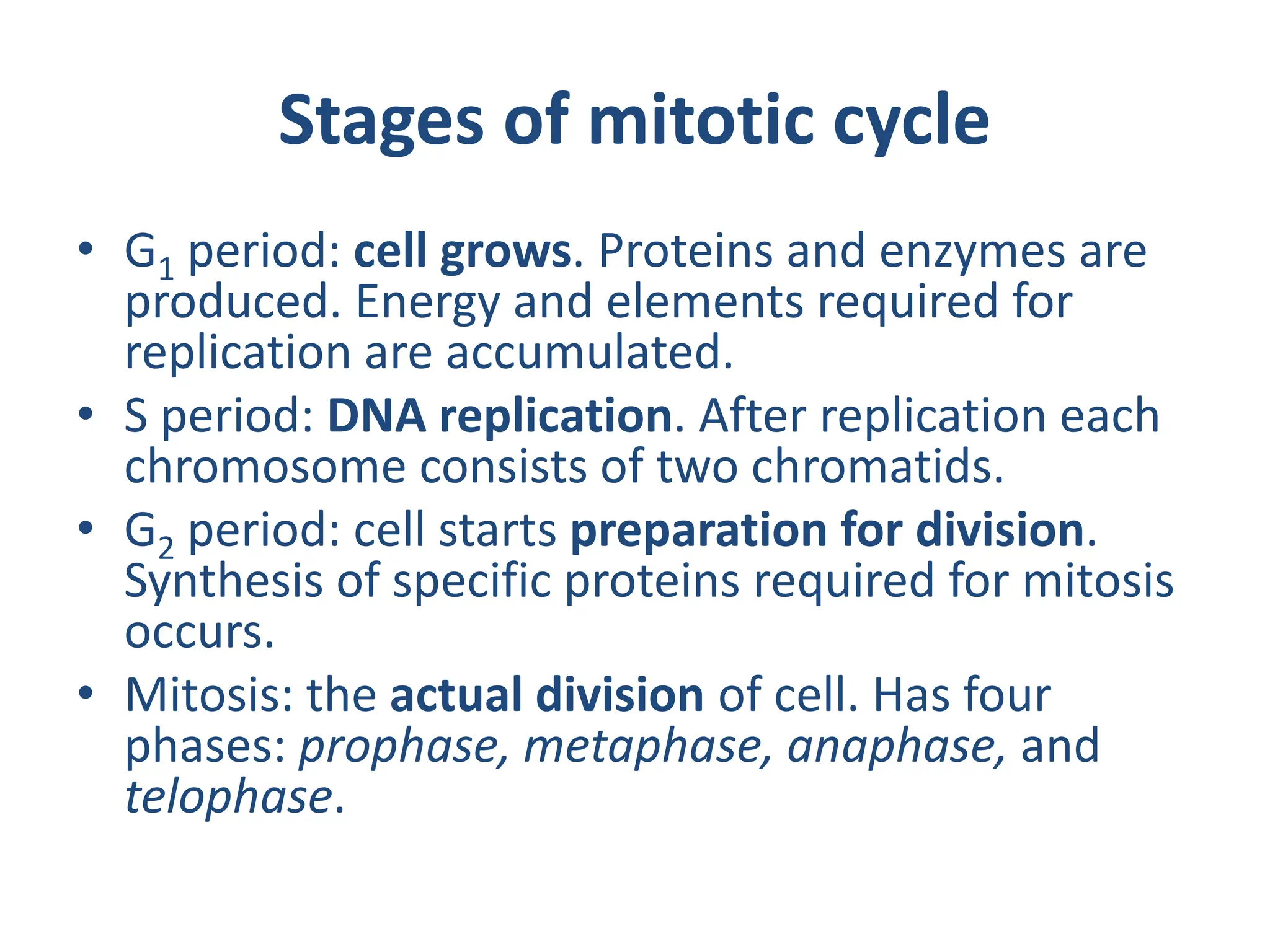 Lecture - Regul of Mitotic cycle (1).pdf