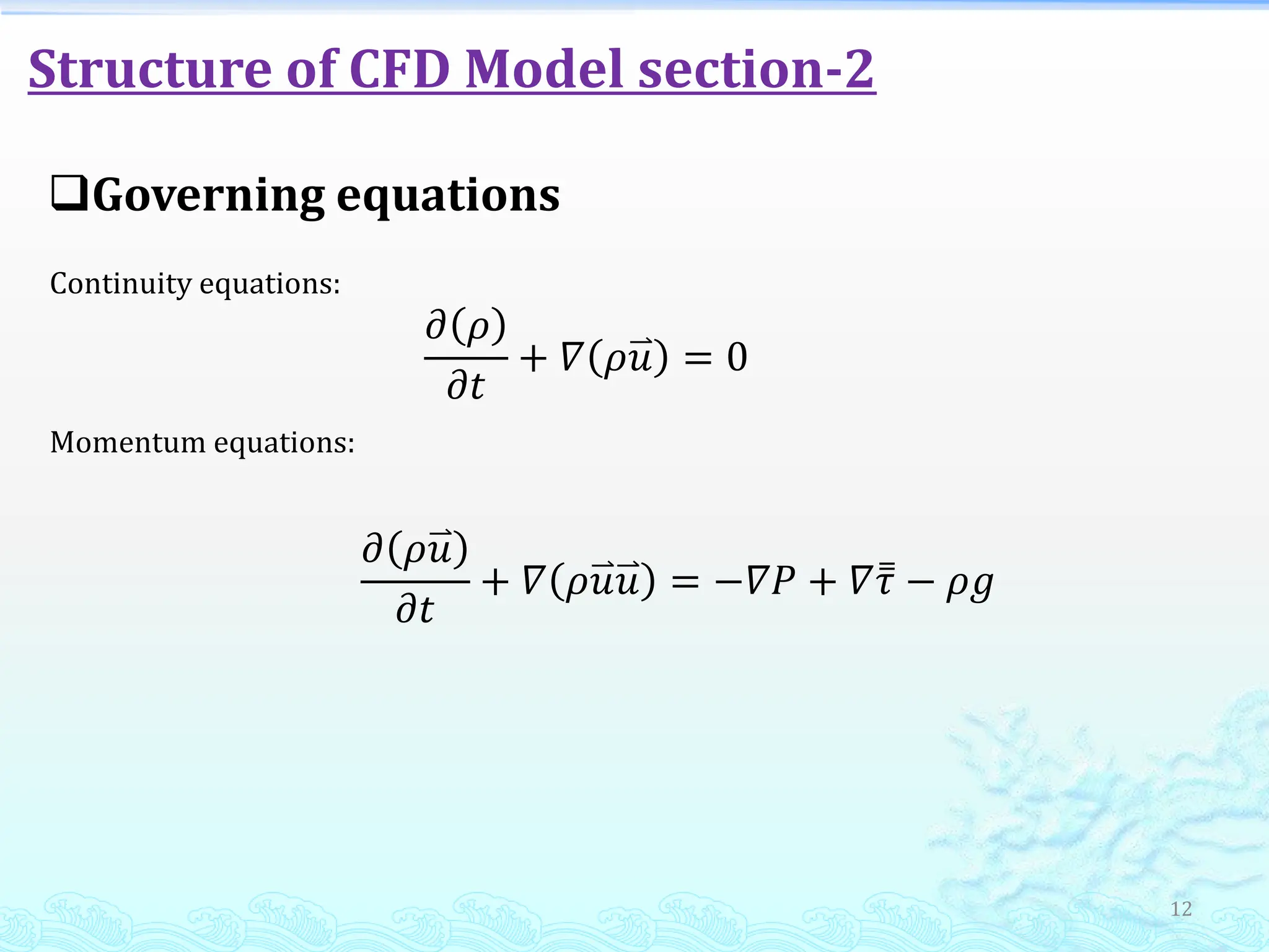 Lecture-report writingLecture-report writing.pdf