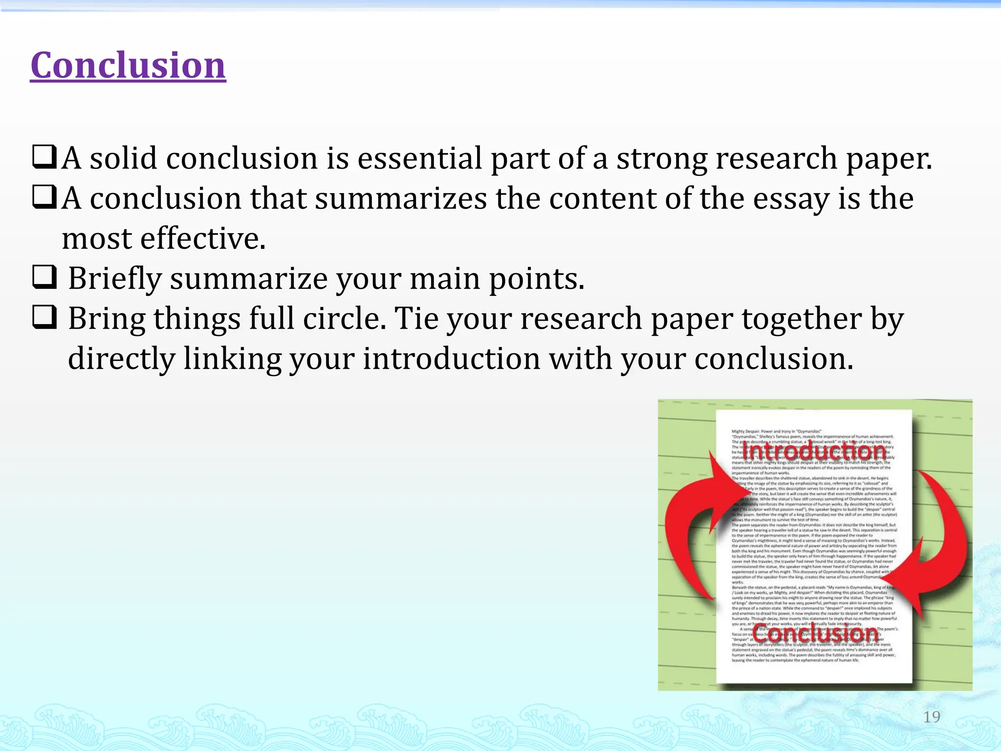 Lecture-report writingLecture-report writing.pdf