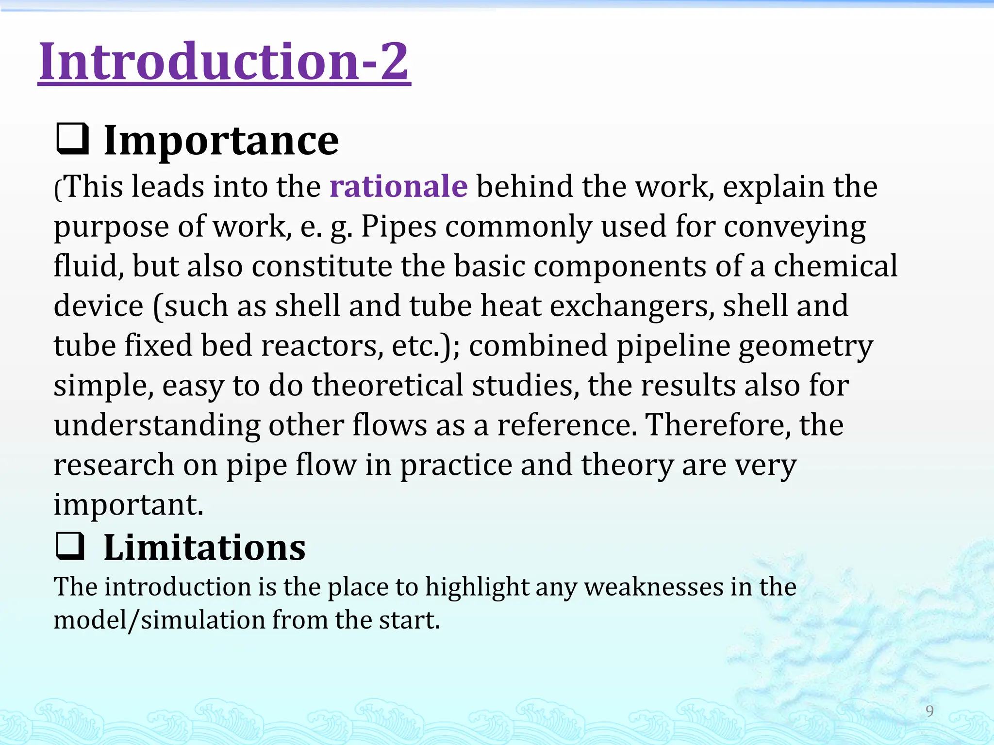 Lecture Report Writinglecture Report Writingpdf Physics Science