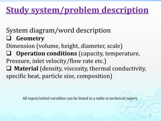 Lecture-report writingLecture-report writing.pdf | Physics | Science