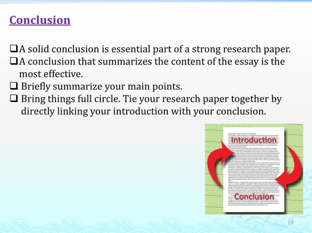 Lecture Report Writinglecture Report Writingpdf