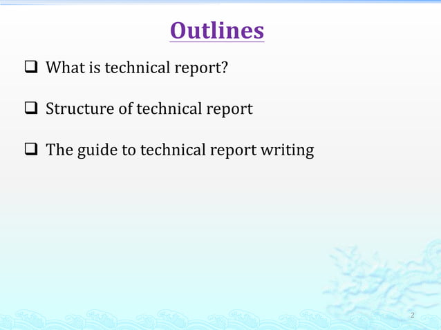 Lecture-report writingLecture-report writing.pdf