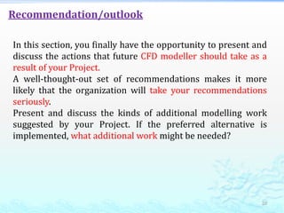 Lecture-report writingLecture-report writing.pdf