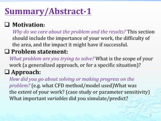 Lecture-report writingLecture-report writing.pdf