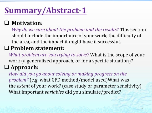 Lecture-report writingLecture-report writing.pdf