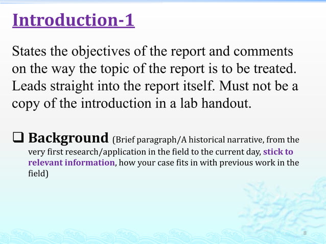 Lecture-report writingLecture-report writing.pdf