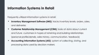 Lecture of Retail Management Subject .pdf