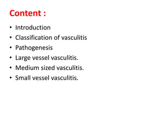 Lecture samy- 2-4-16 | PPT