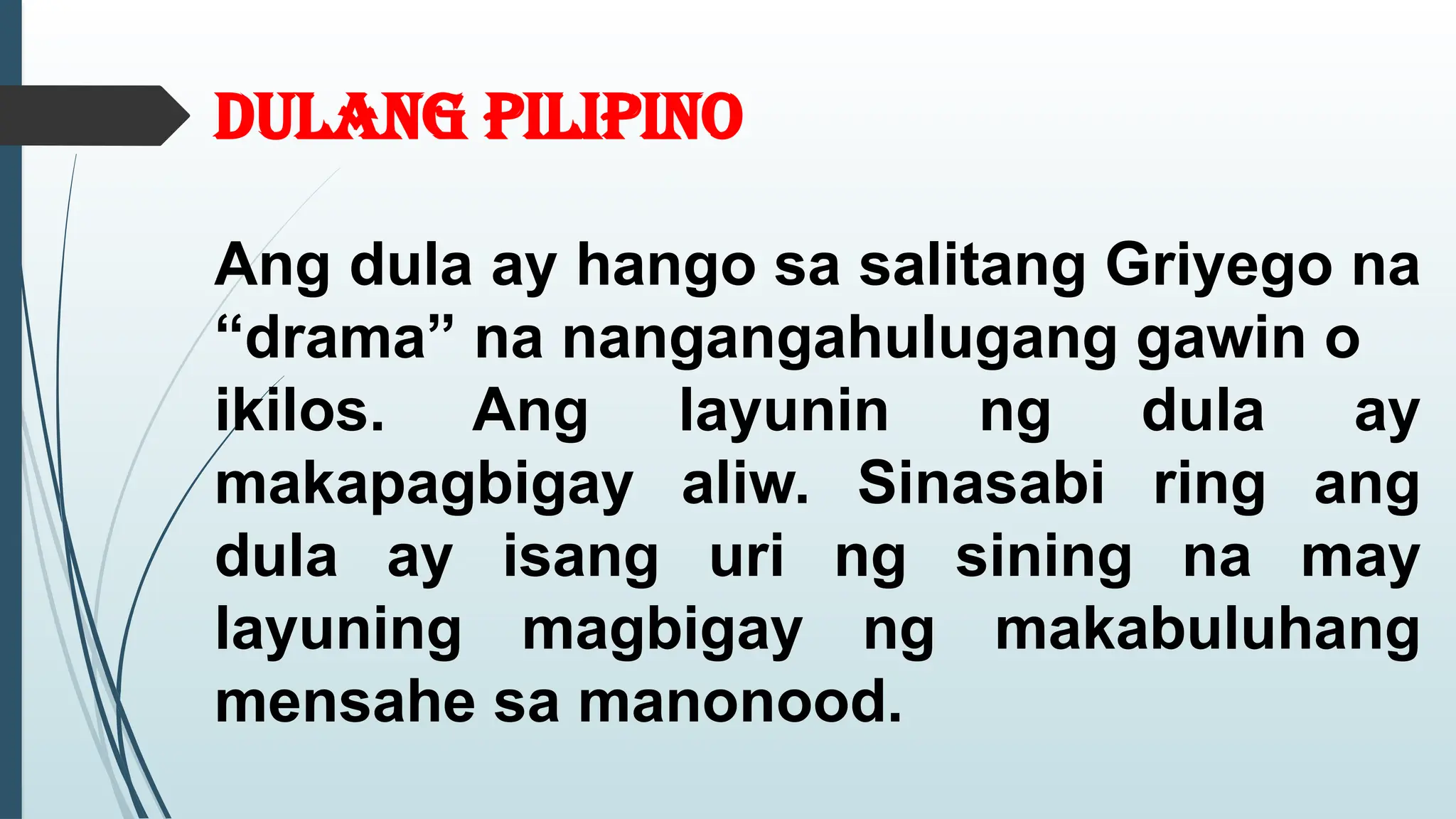 LECTURE-Sitwasyong-Pangwika-Sa-Pelikula-at-Dula.pptx