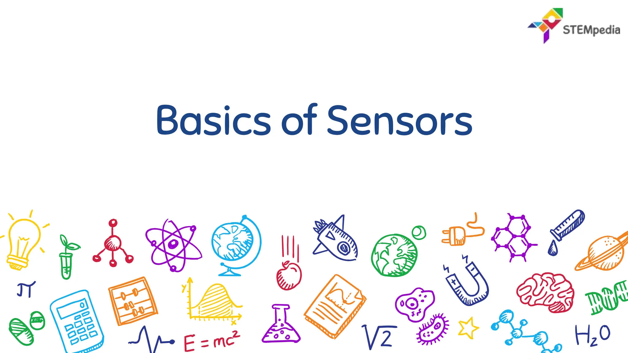 Lecture-Slide-1.3.1-Basics-of-Sensors.pptx