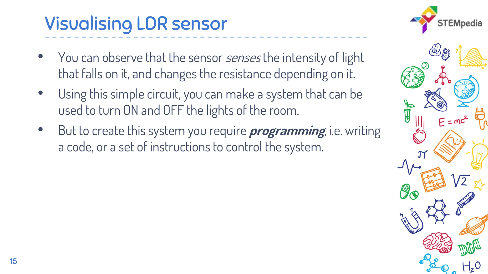 Lecture-Slide-1.3.1-Basics-of-Sensors.pptx