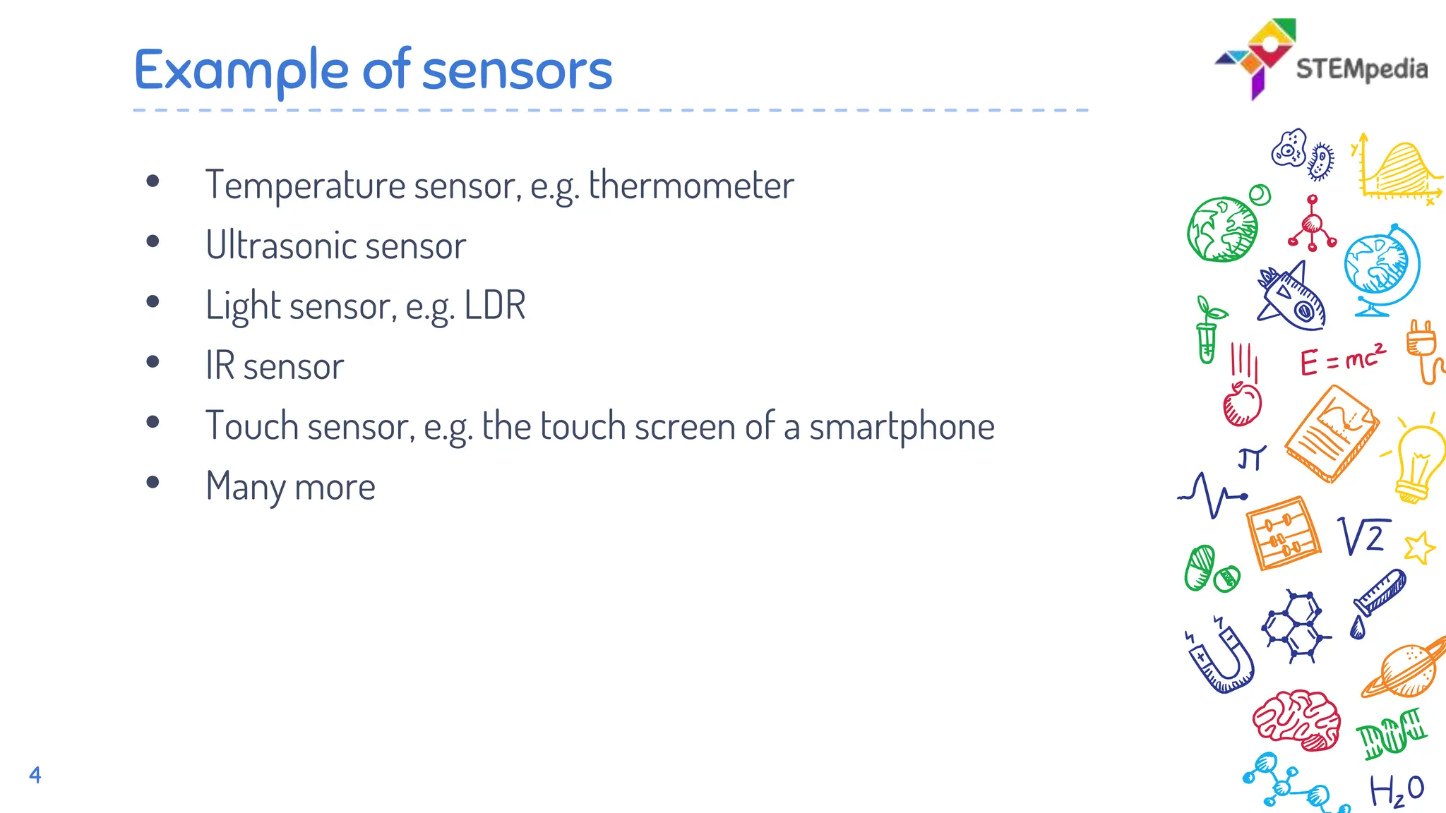 Lecture-Slide-1.3.1-Basics-of-Sensors.pptx