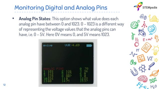 Lecture-Slide-1.3.1-Basics-of-Sensors.pptx