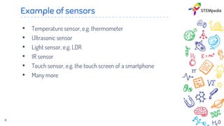Lecture-Slide-1.3.1-Basics-of-Sensors.pptx