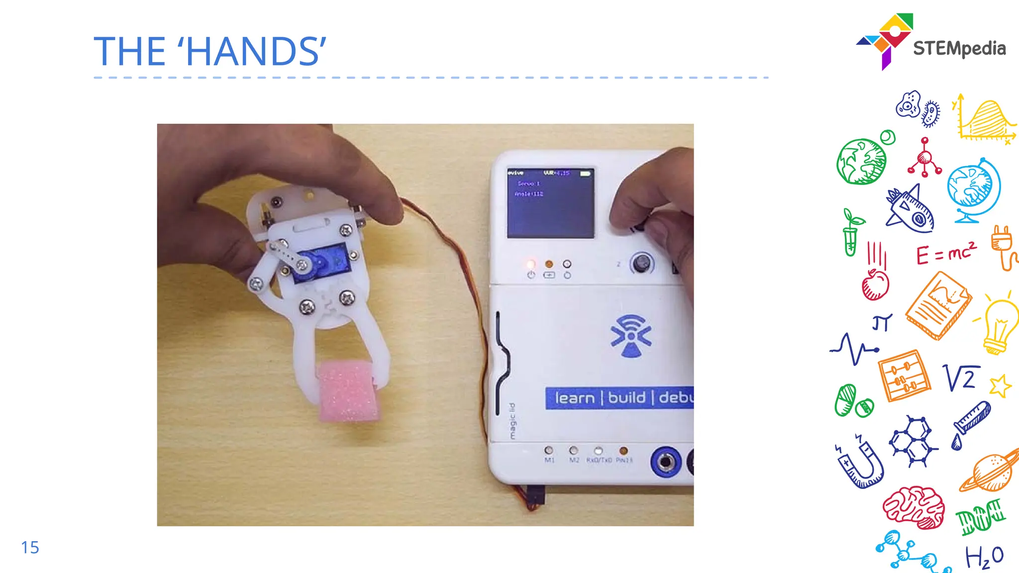 Lecture-Slide-4.1.1-Introduction-to-Robots-Part-1.pptx