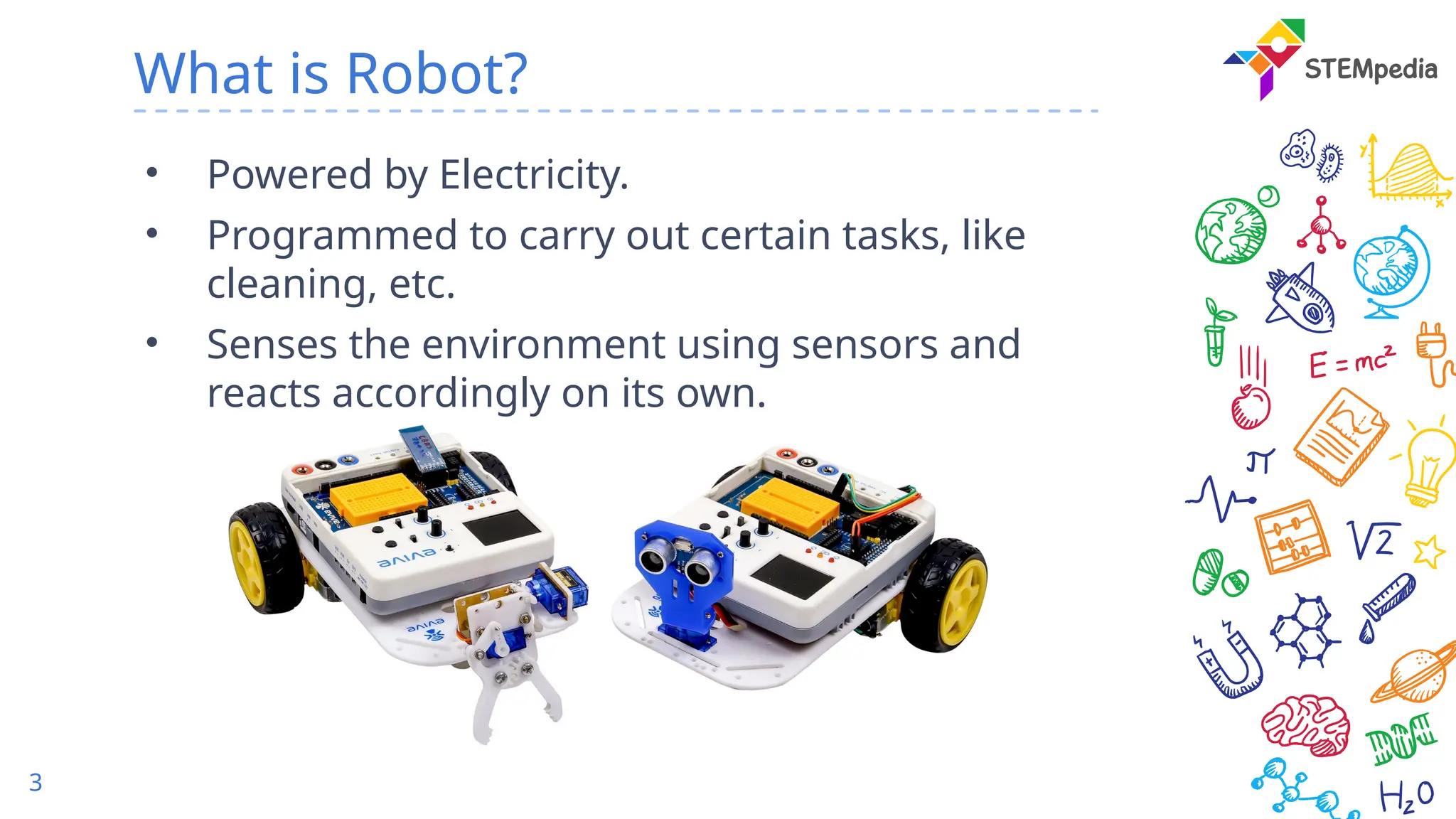 Lecture-Slide-4.1.1-Introduction-to-Robots-Part-1.pptx