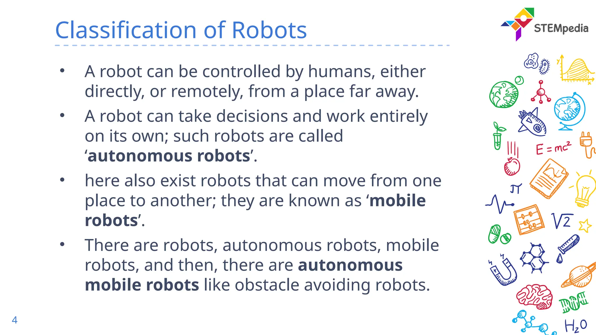 Lecture-Slide-4.1.1-Introduction-to-Robots-Part-1.pptx