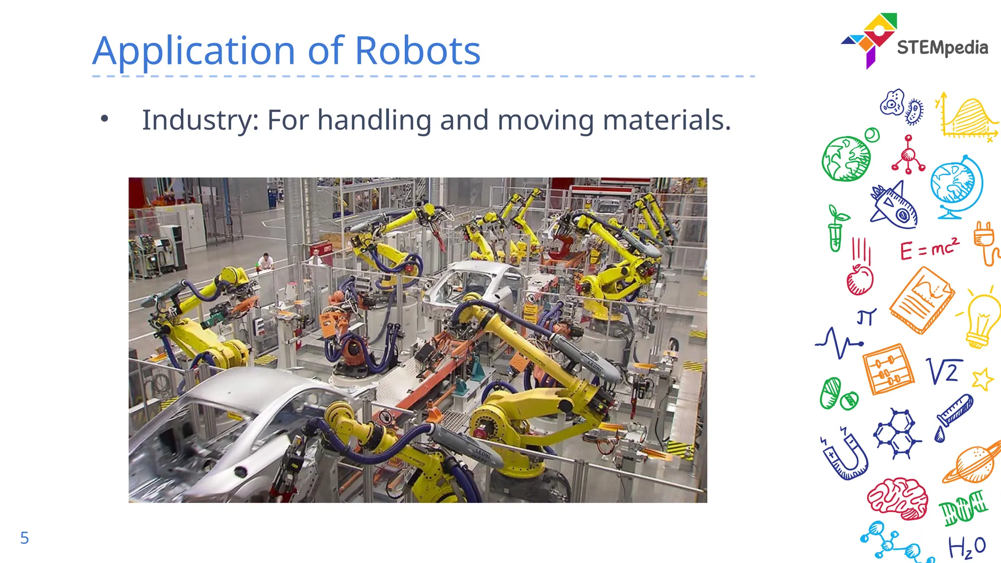 Lecture-Slide-4.1.1-Introduction-to-Robots-Part-1.pptx