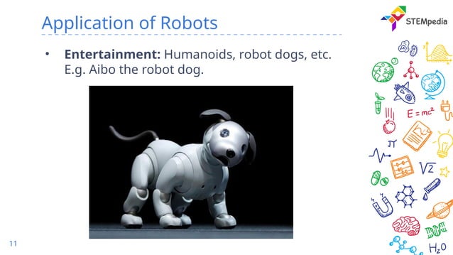 Lecture-Slide-4.1.1-Introduction-to-Robots-Part-1.pptx