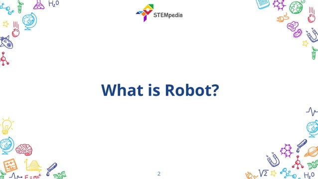 Lecture-Slide-4.1.1-Introduction-to-Robots-Part-1.pptx