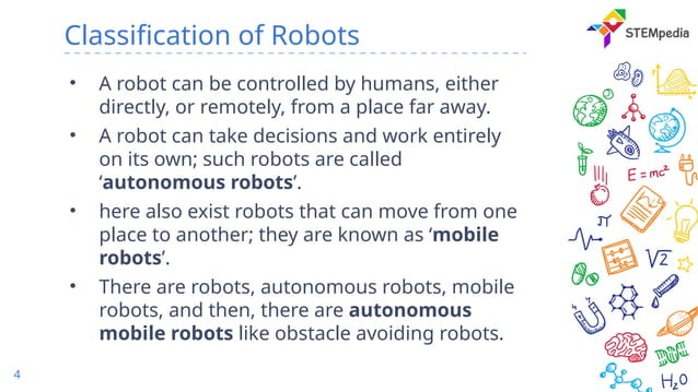 Lecture-Slide-4.1.1-Introduction-to-Robots-Part-1.pptx