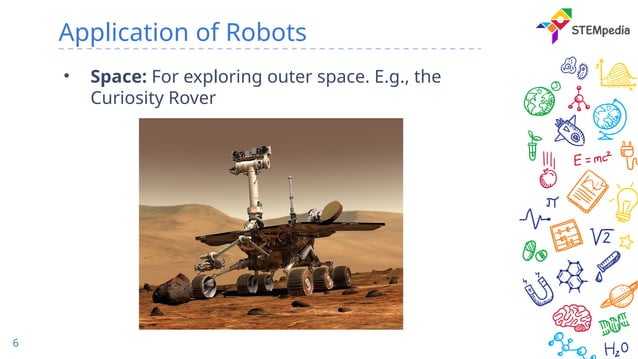 Lecture-Slide-4.1.1-Introduction-to-Robots-Part-1.pptx