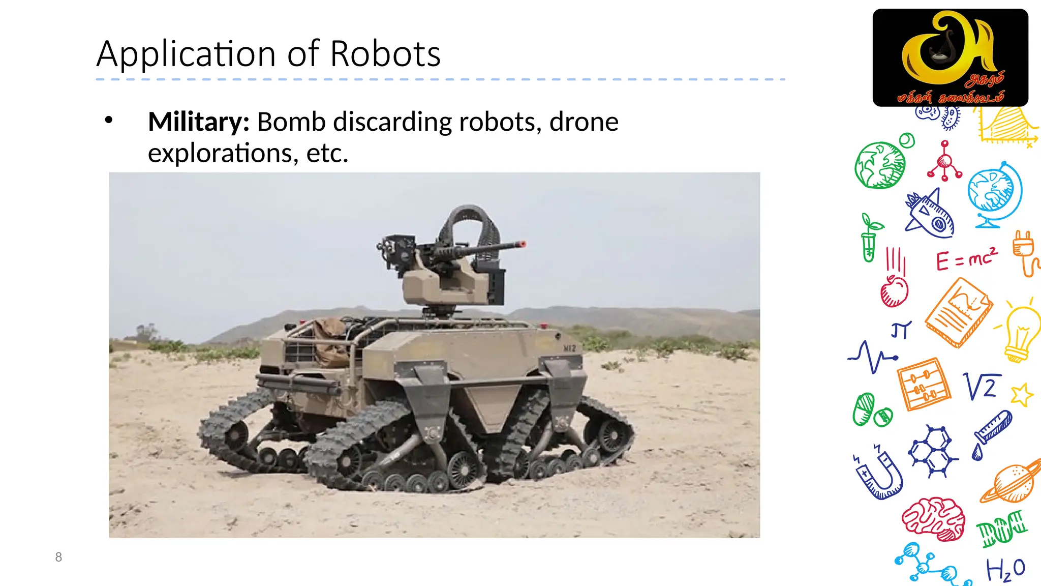 Lecture-Slide-4.1.1-Introduction-to-Robots-Part-1.pptx